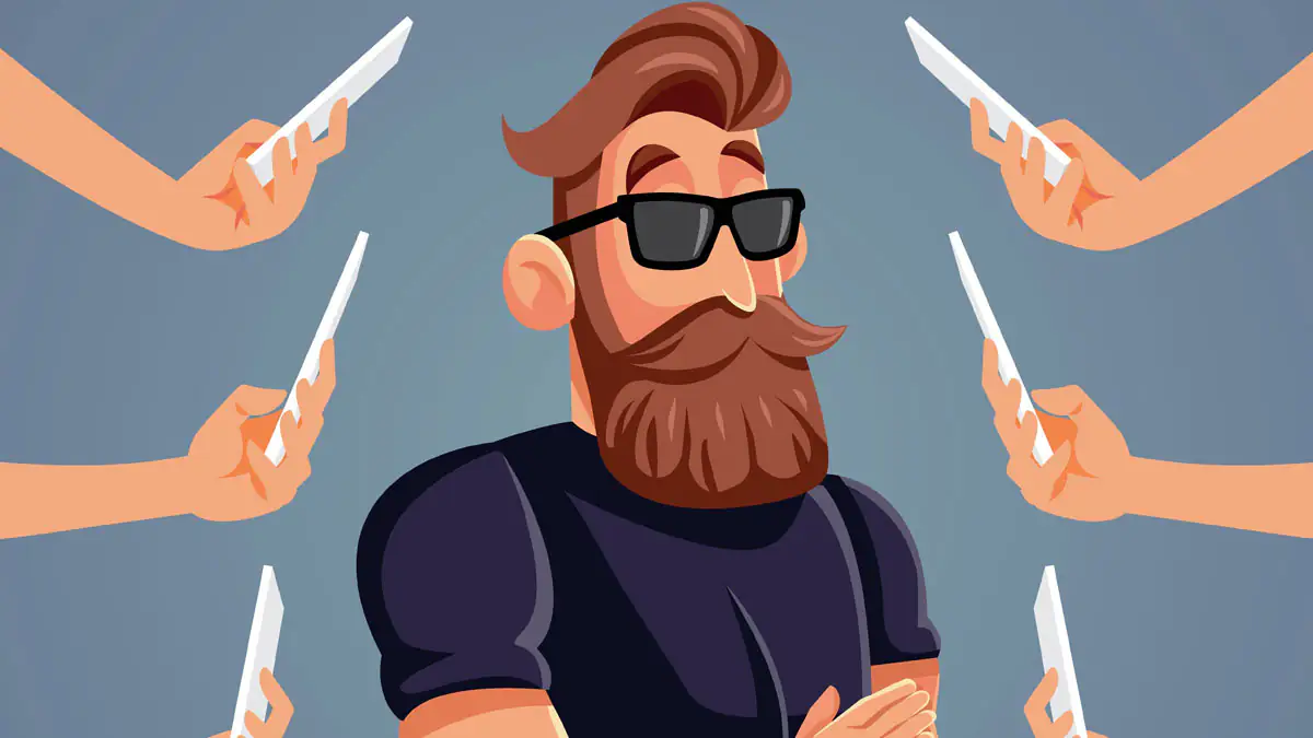 Sigma Boy Bedeutung: Eng verwandt mit Sigma Male