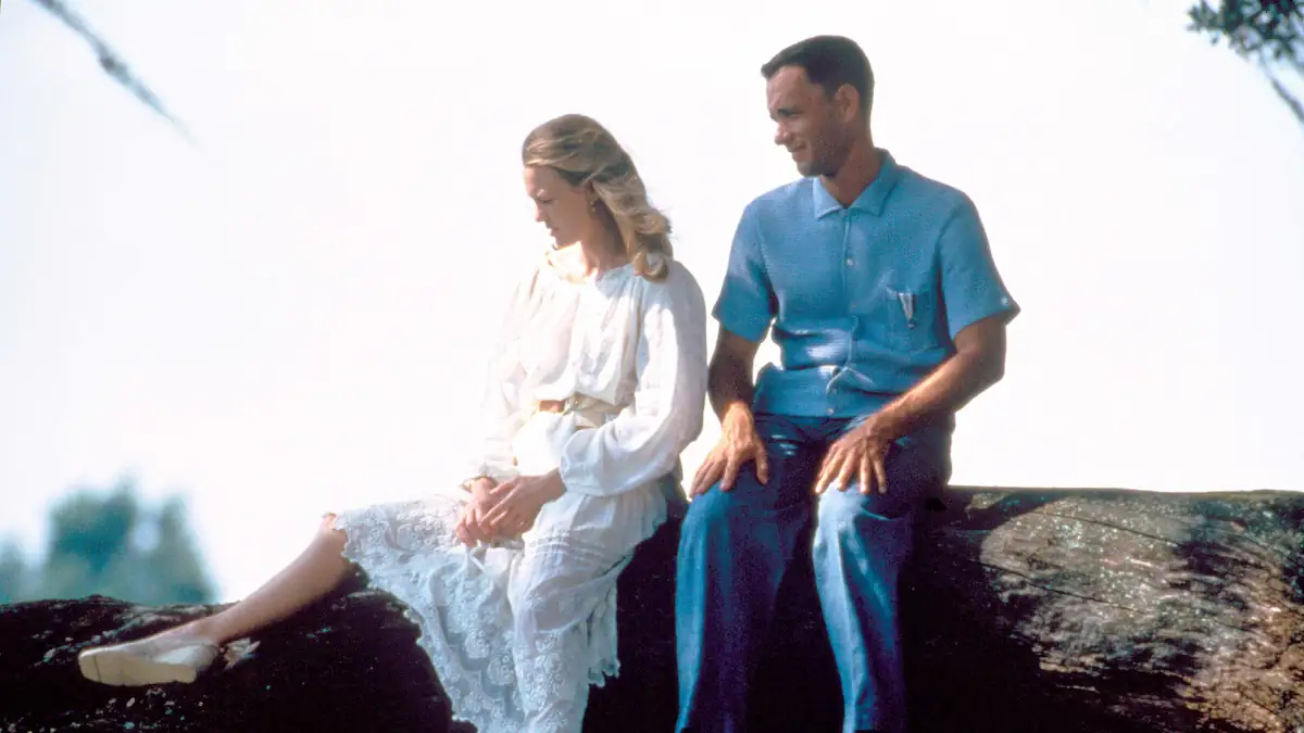 Letzte Chance für Netflix-Nutzer: Diese Filme und Serien fliegen aus ...